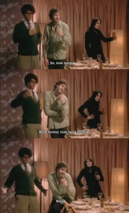 Best IT crowd memes | some favorites from the show
