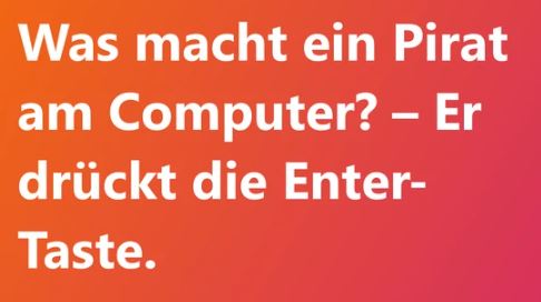 Informatiker Witze und IT-Wortspiele die Sie zum Lachen bringen!