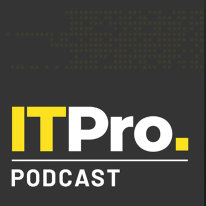 Best IT Podcasts in 2024 | Atera’s expert picks for 2024