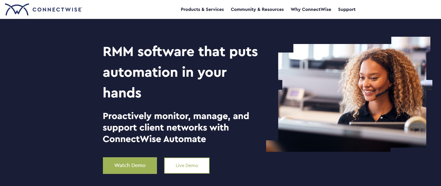 11 Best Microsoft Intune Alternatives to Consider in 2025
