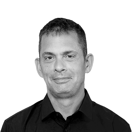 About Atera – The People Behind the Product