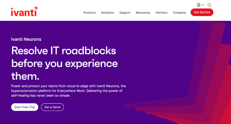 11 Best Microsoft Intune Alternatives to Consider in 2025