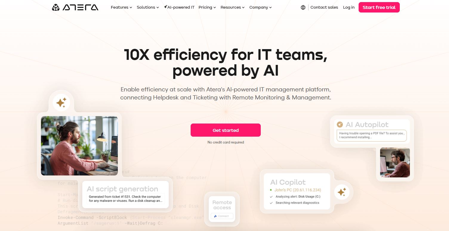 MSP Pricing Guide (2026): Strategies for Profit & Growth
