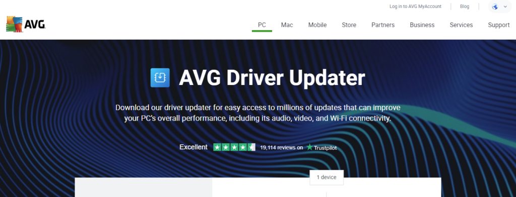 10 Best Driver Updater Software for 2025