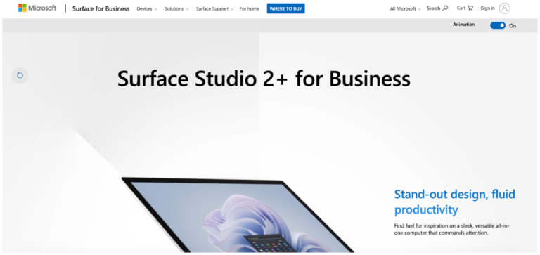 Your guide to finding the best smart board for business