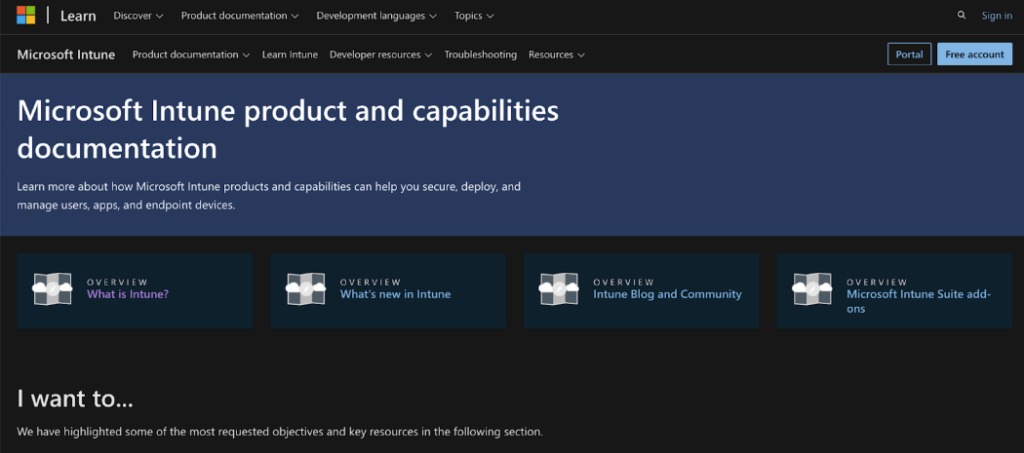 The Best Desktop Management Software: 2025's editor’s picks