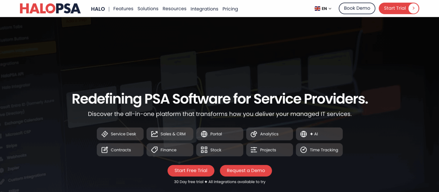 9 best IT ticketing systems for faster, efficient IT support in 2026