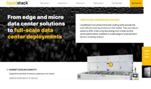 2026 ’s Best Data Center Cooling Systems: Enterprise Guide