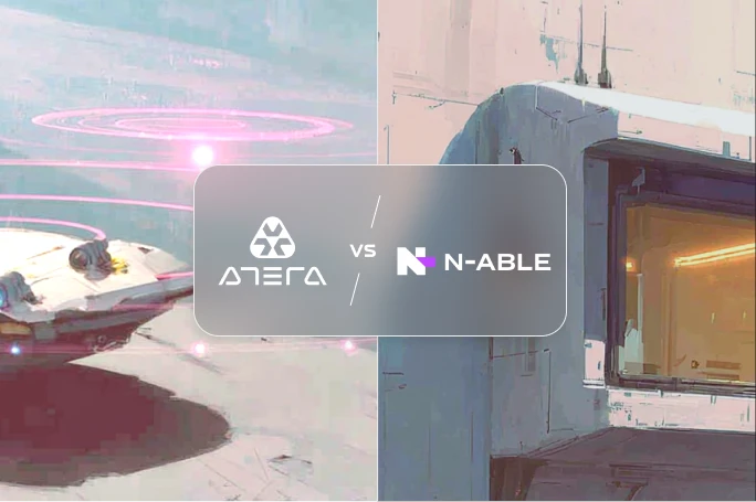 Atera vs. N-Able RMM: Which IT Solution is Best in 2026?