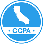 What are Delimiters? Data Parsing Basics | Atera