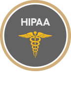 What is OID? Understanding Object Identifiers in SNMP