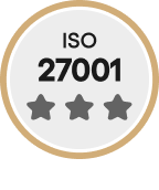 What is OID? Understanding Object Identifiers in SNMP