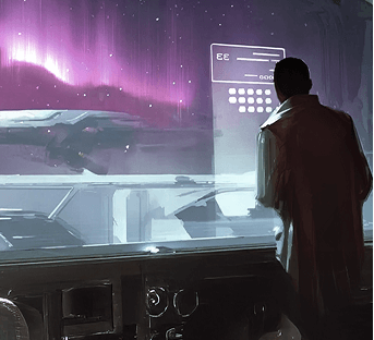 Atera App Center - Atera's Powerful Integrations