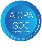 Atera’s Help desk & Ticketing System for IT Teams