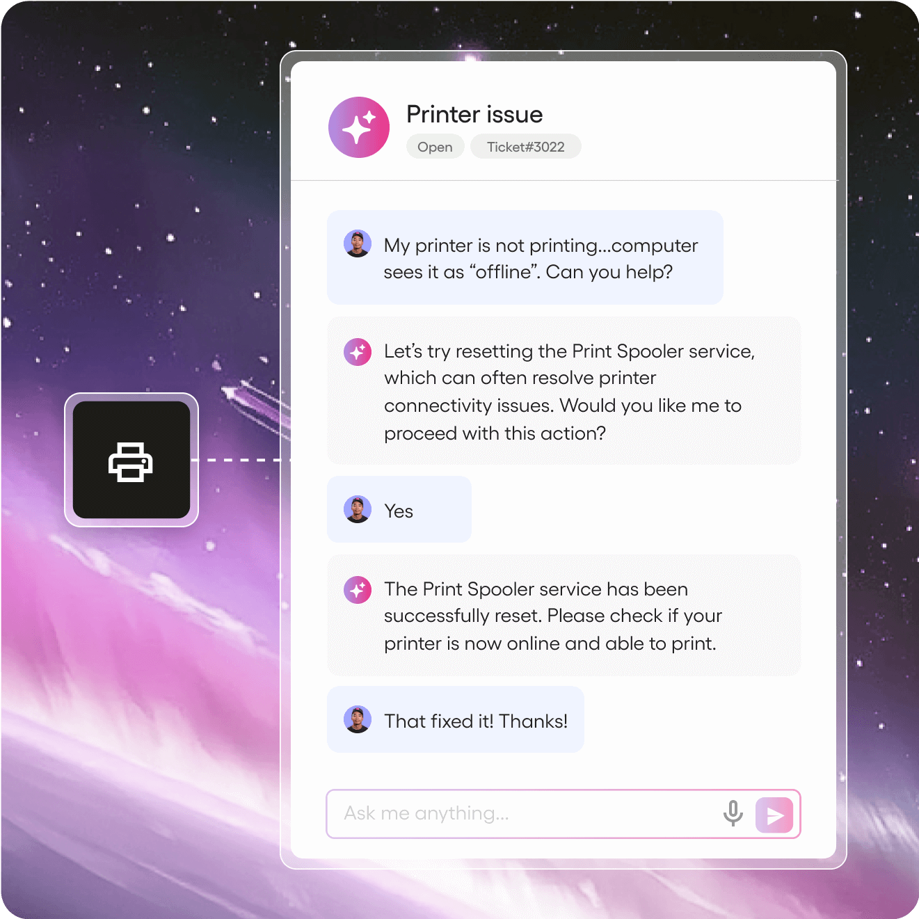 Kaseya Review: Is it the right platform for your IT team?