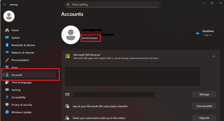 How to uninstall a WSL distro in Windows 11
