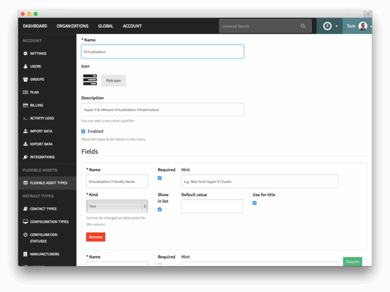 Kaseya Review: Is it the right platform for your IT team?