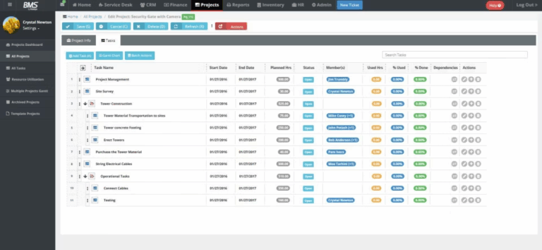 Kaseya Review: Is it the right platform for your IT team?