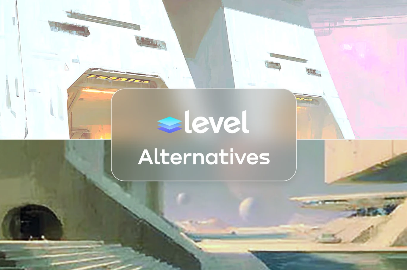 Top 9 Level alternatives your IT team can use in 2026