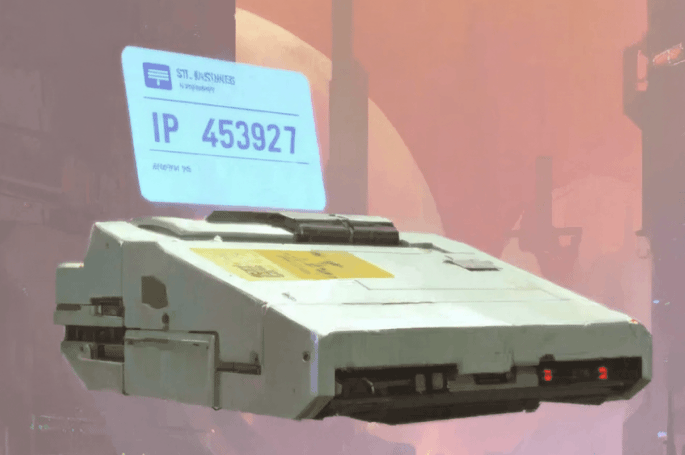 How to Find and Manage Printer IPs Securely with Atera