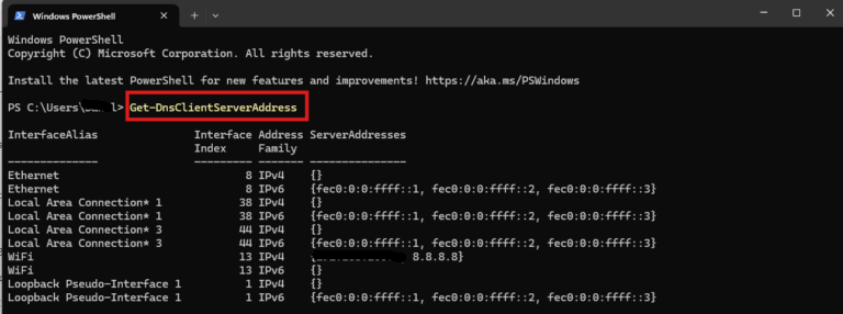 How to Fix Slow DNS Lookups: Complete IT Guide
