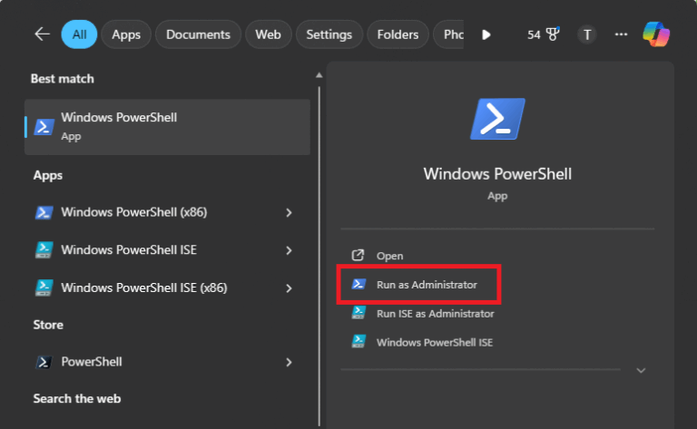 How to debloat Windows 11