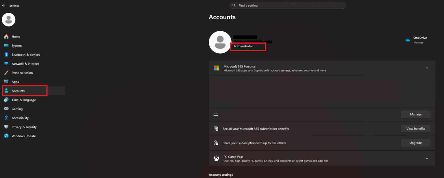 How to fix Alert! TPM device is not detected