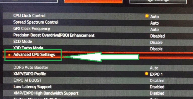 How to fix the "IRQL_NOT_LESS_OR_EQUAL" BSOD