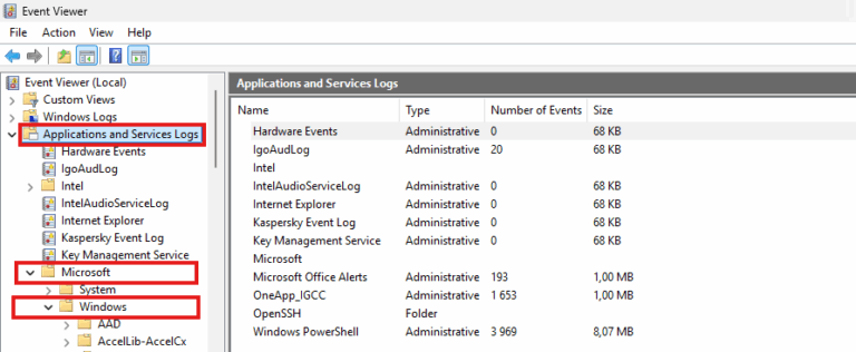 How to verify if Credential Guard is enabled or disabled in Windows