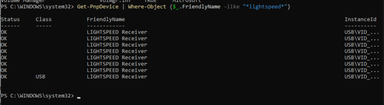 How to fix the "IRQL_NOT_LESS_OR_EQUAL" BSOD