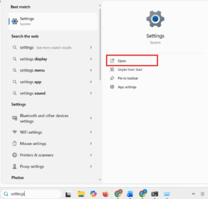 How to enable or disable the Action Center in Windows