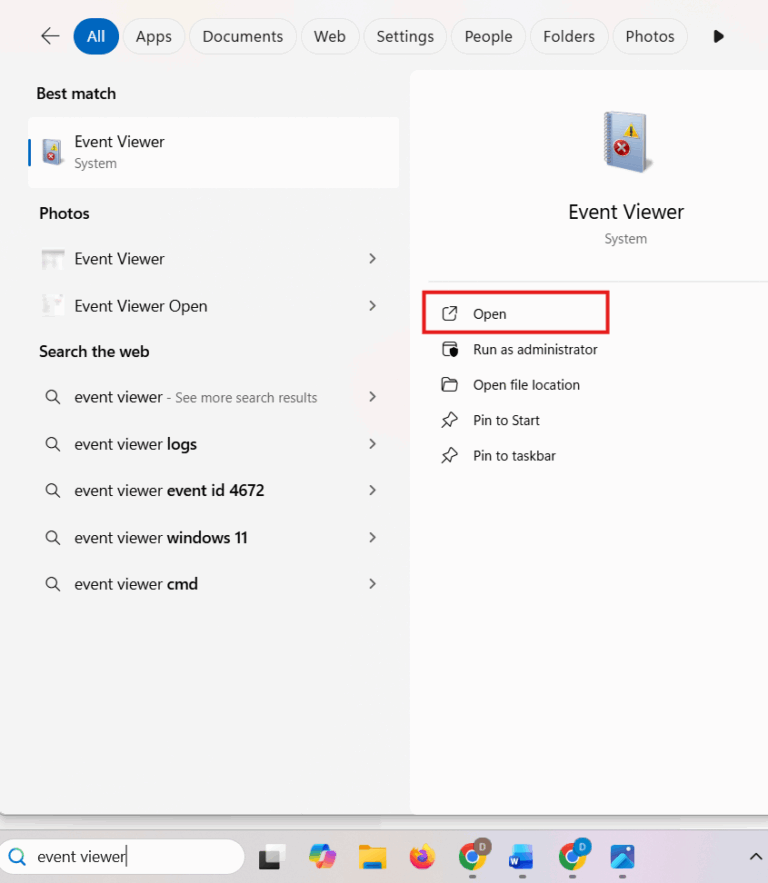 How to verify if Credential Guard is enabled or disabled in Windows