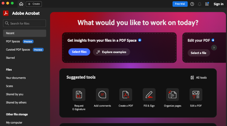 How to disable Adobe updater