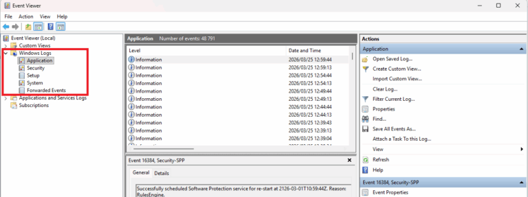 How to fix Java Virtual Machine launcher error