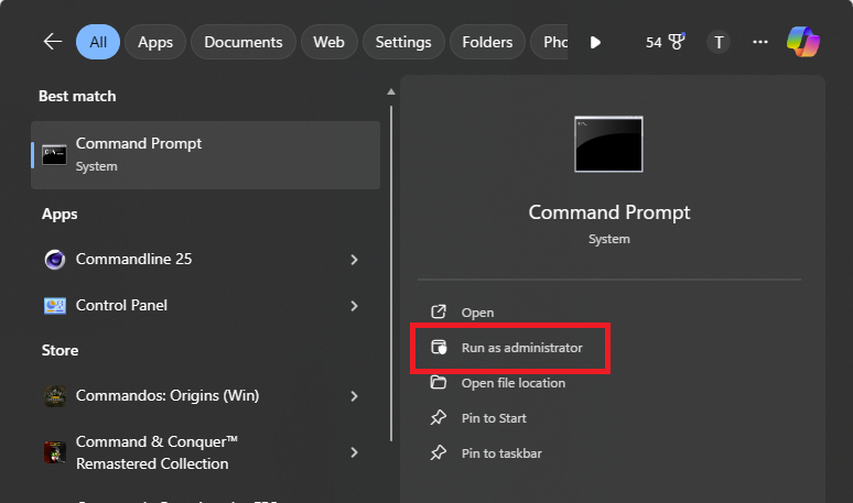 How to fix Java Virtual Machine launcher error