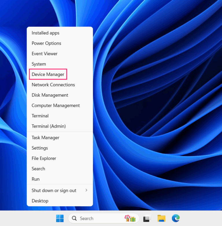 How to fix Alt+Tab not working in Windows 11